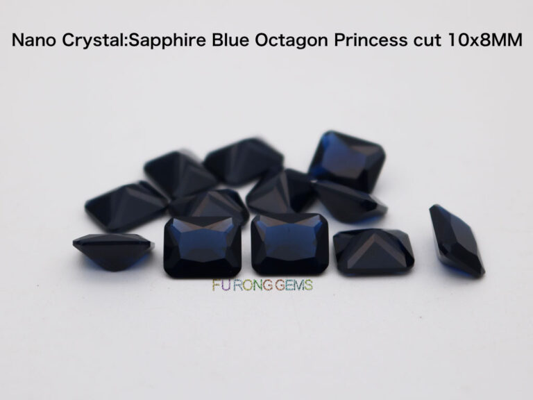 Nano Gemstones and Nano Crystals stones Wholesale and Suppliers from China