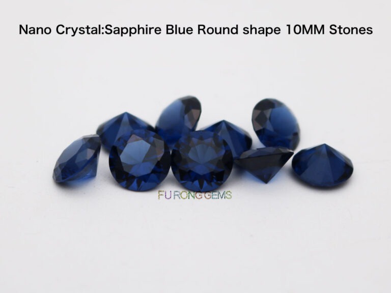 Nano Gemstones and Nano Crystals stones Wholesale and Suppliers from China