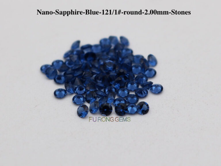 Nano Gemstones and Nano Crystals stones Wholesale and Suppliers from China