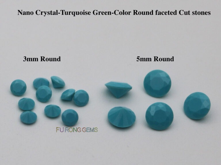 Nano Gemstones and Nano Crystals stones Wholesale and Suppliers from China