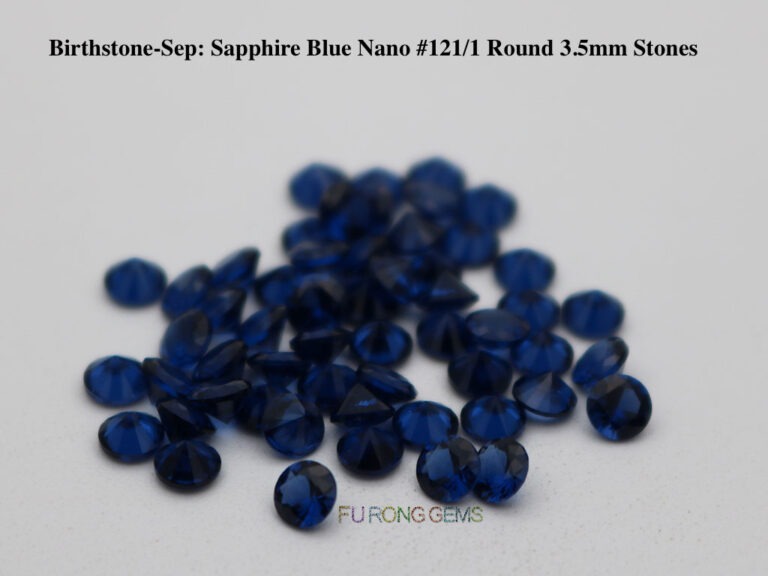 Nano Gemstones and Nano Crystals stones Wholesale and Suppliers from China