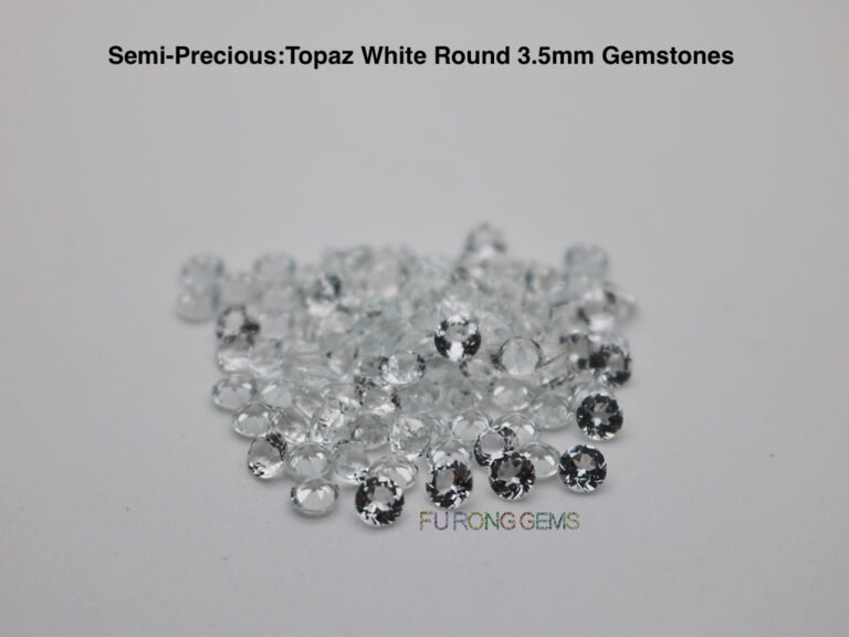 Natural Genuine Semi-Precious Gemstones wholesale from china suppliers ...